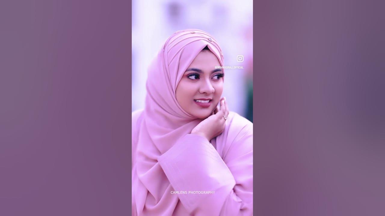 27 August 2024 - YouTube