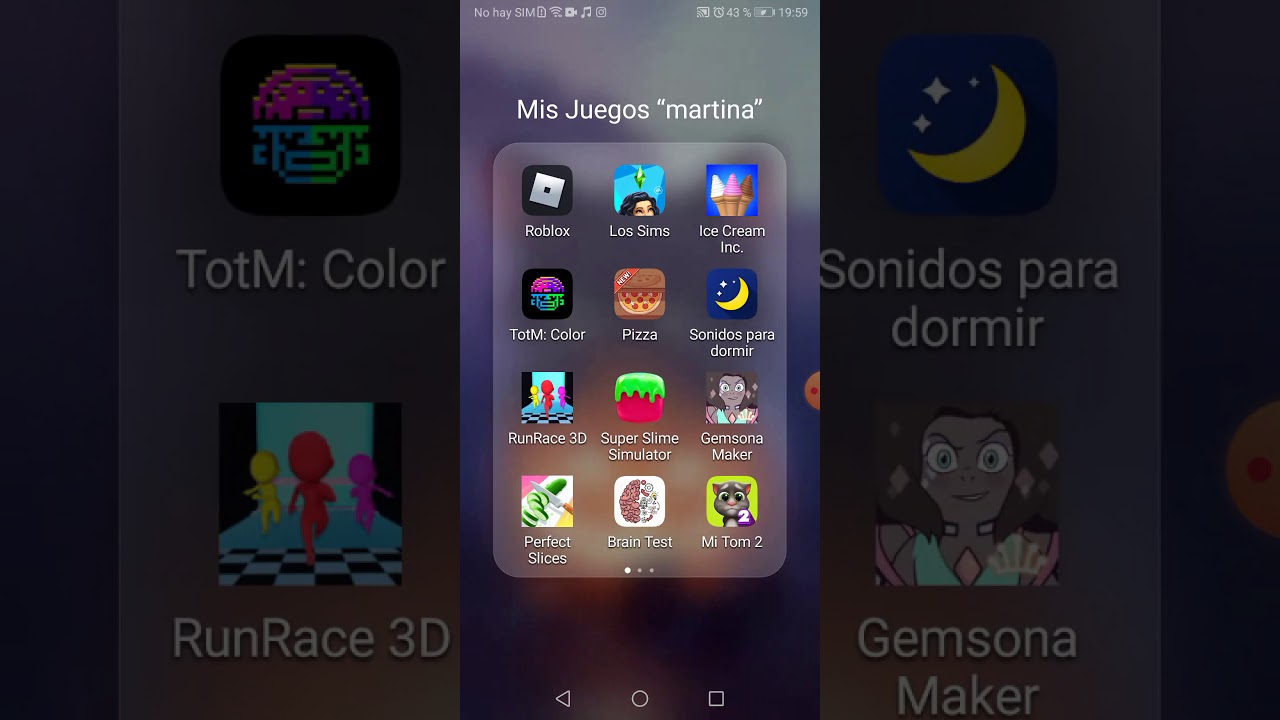 Como tener rodux gratis - YouTube