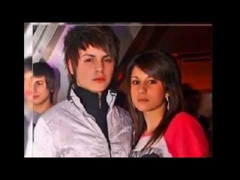 DeniSs NeiqOv - Ben Kalbini Aralarken O Dugmelerini Koparmis