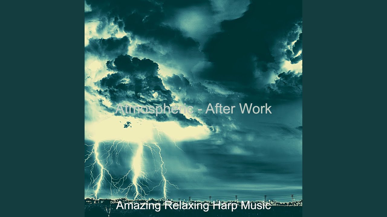 Awesome Music YouTube awesome-music-youtube