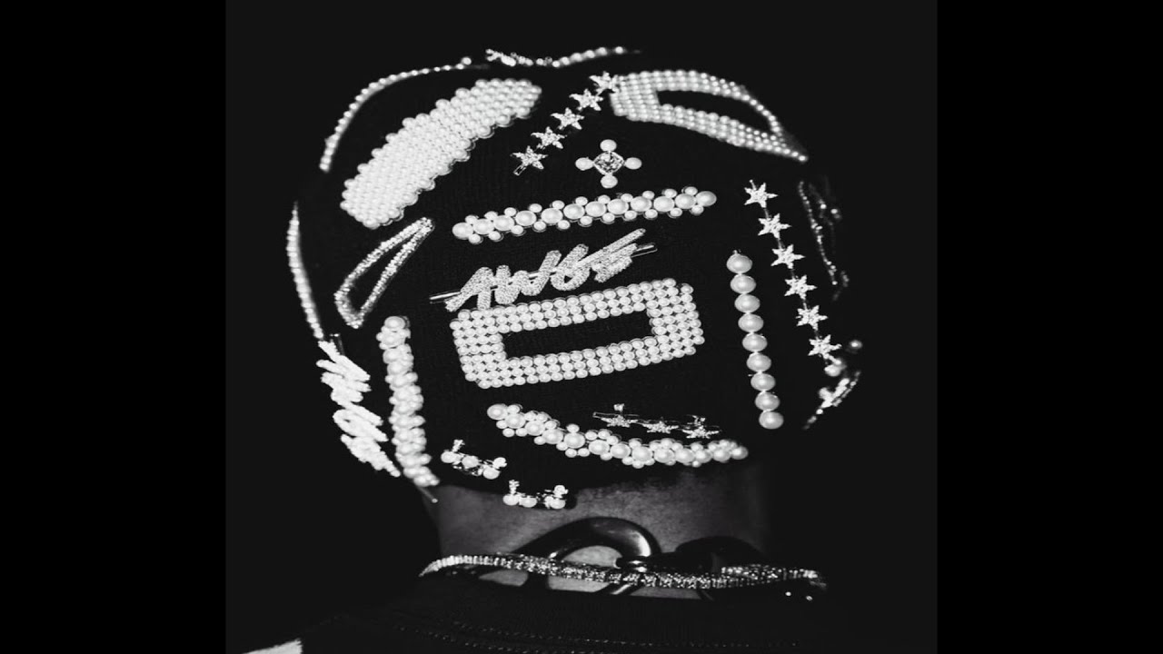 asap rocky , slowthai type beat - digital footprint - YouTube
