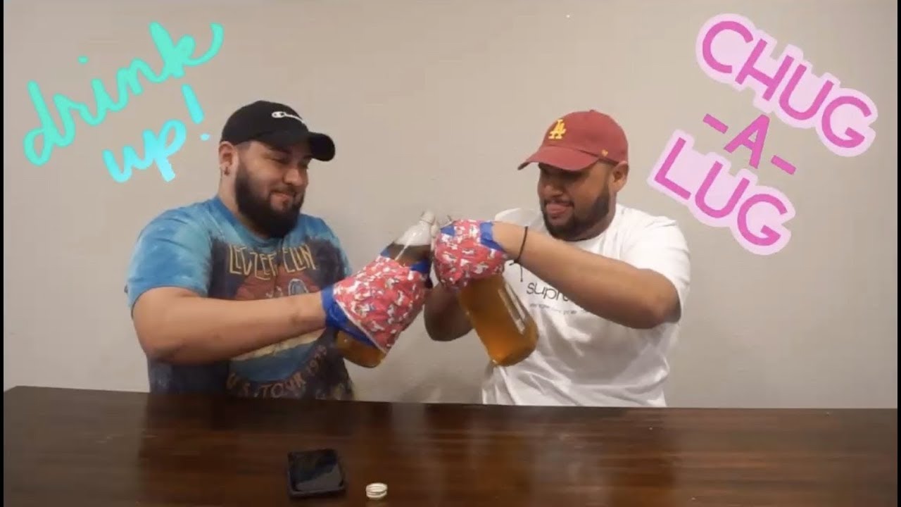 EDWARD 40 HANDS !!! - YouTube