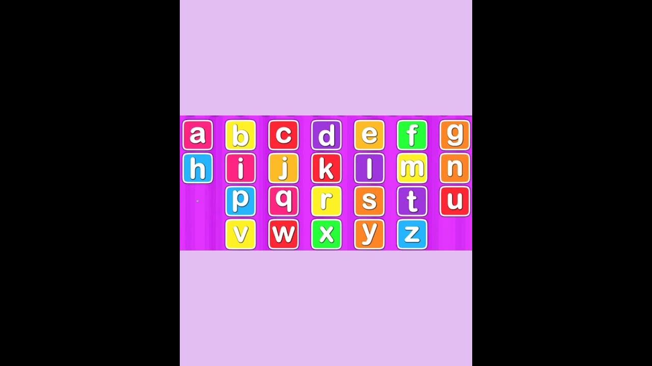 ABCD In English Alphabet Song Read And Write The Alphabet Learn abcd-in-english-alphabet-song-read-and-write-the-alphabet-learn