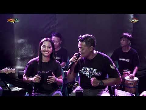 TAK TUNGGU BALIMU- Wulan jnp/Kakek soegiono-NEW SATRIA MUSIC REBORN-SAN AUDIO- FYP TIKTOK