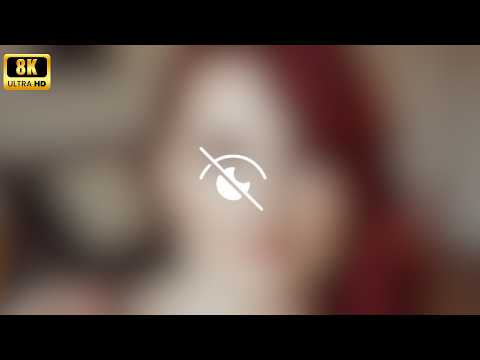 4K Shein Mesh Nude Tone Try On Haul | Curvy BBW SSBBW Thick Latina Mature Fashion