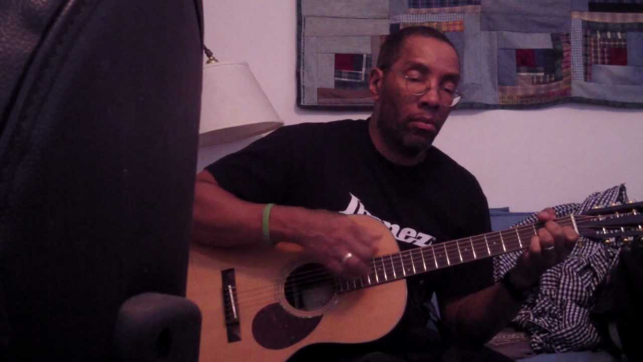 Hi Lily, Hi Lo - YouTube