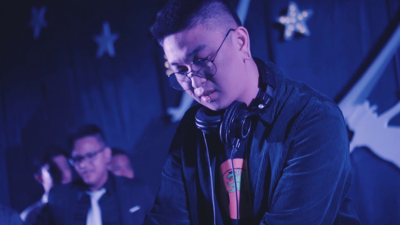 XB-PROM NIGHT 2K18 ( XAVERIUS BANDAR LAMPUNG ) - BY ROY CDC FT DAVID ...