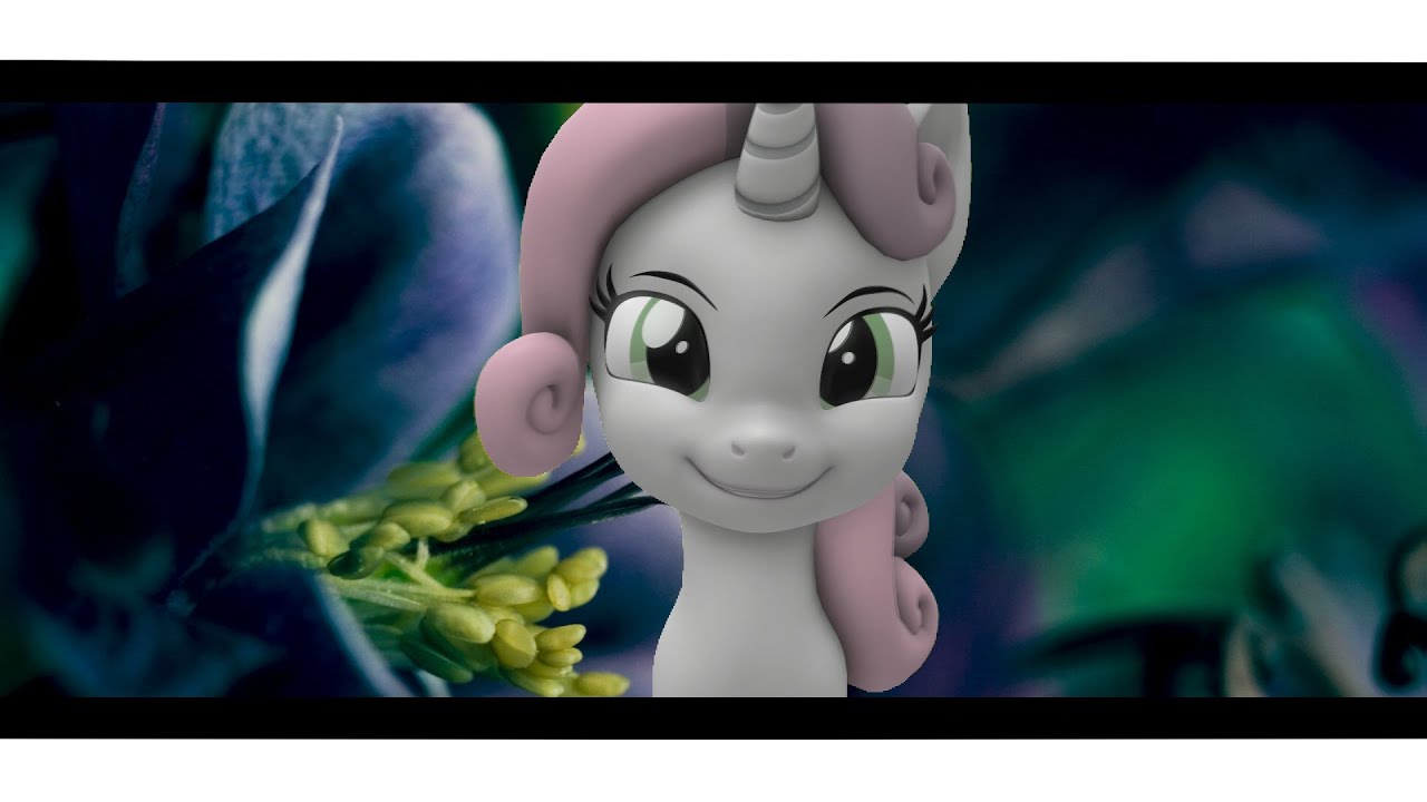 [SFM\PONY\MEME] My little pony - floppy ears meme animations #PONY_MEME ...