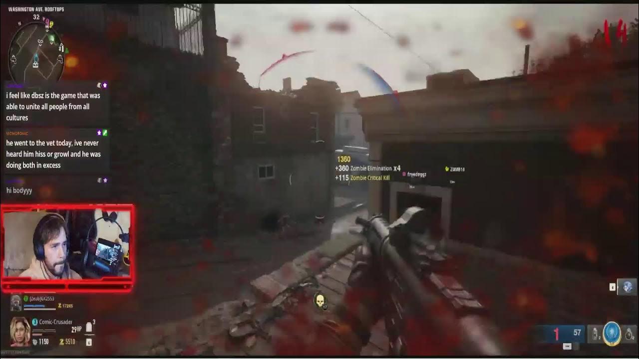 Chillin' Out Maxin' Relaxin' - YouTube