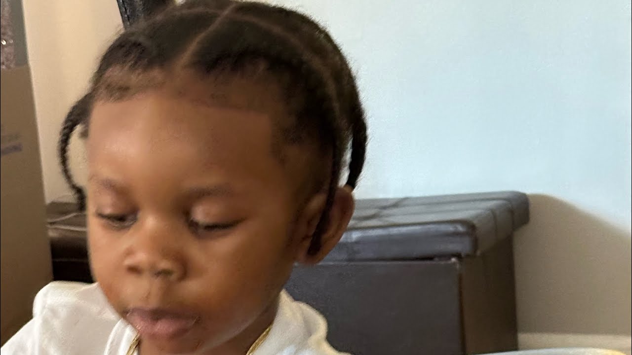 Ready set goooo ️ - YouTube