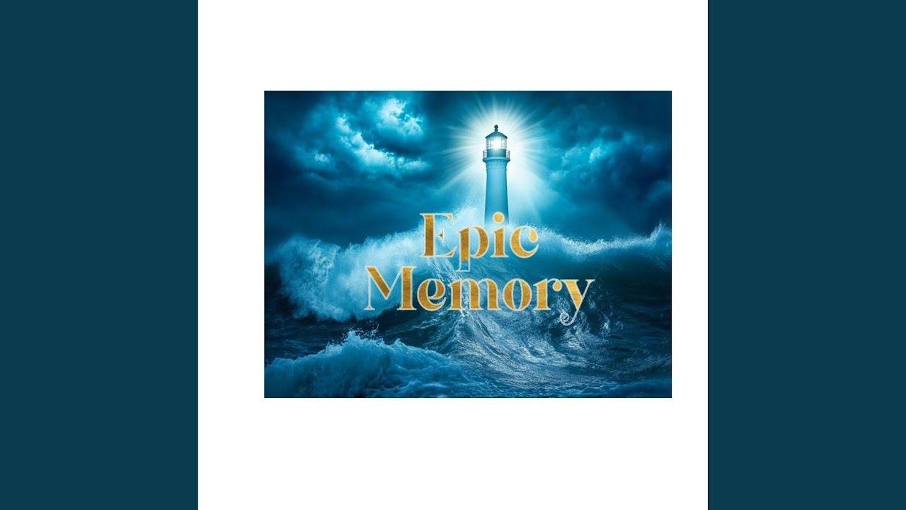 Epic Memory - YouTube