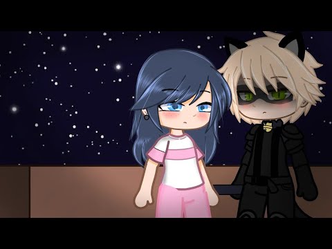 Do You Still Have A Crush On Someone? | GC Skit/ GCMM / MLB Original | peach'velvet