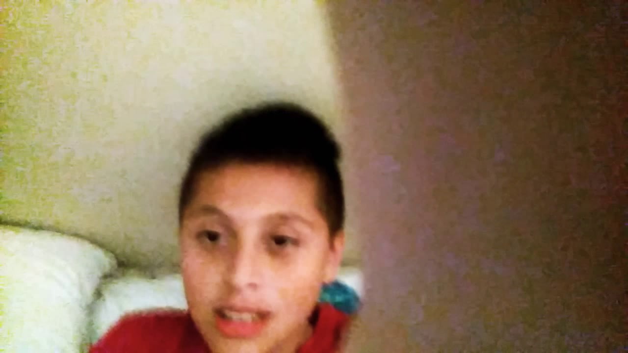 Trying To Make My Own Intro YouTube Trying To Make My Own Intro YouTube