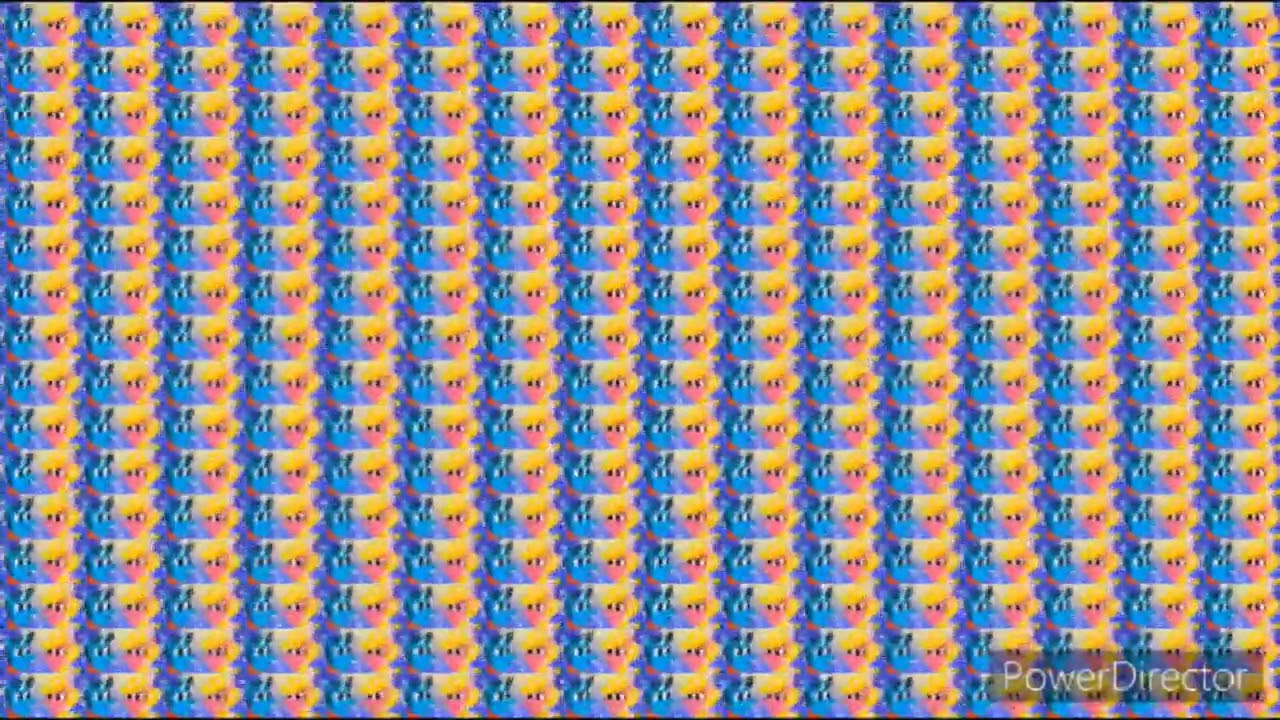 Corn and Peg do good song but is 200 of them - YouTube