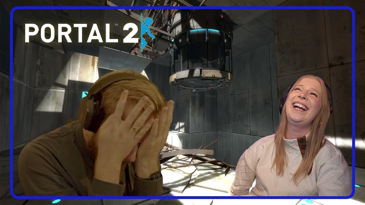 meme farmer hamish | store