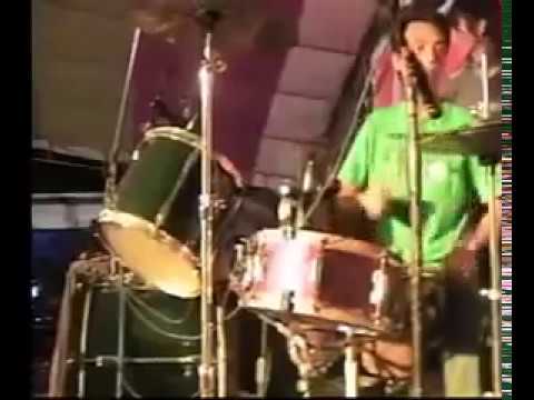 Hampa Hatiku   Denis Arista   Sera