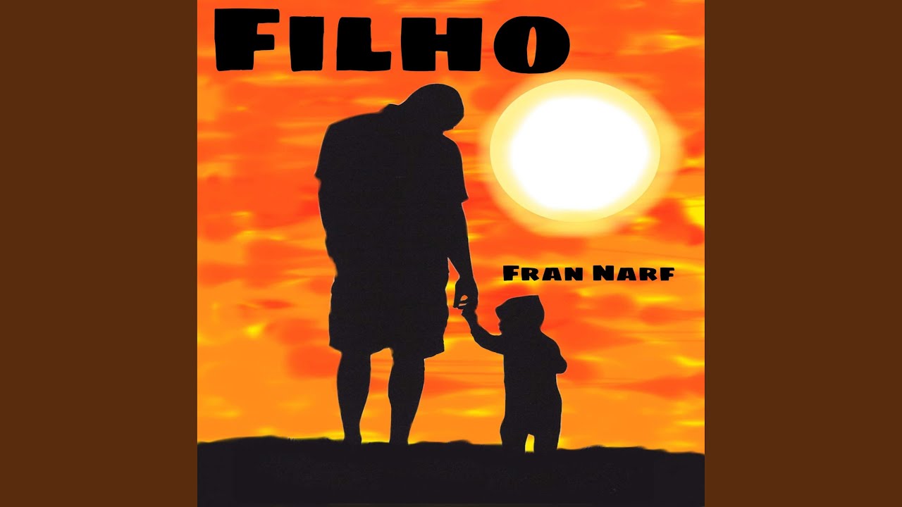 Filho Youtube Music