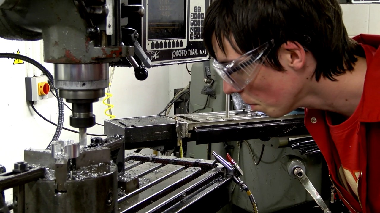 Rovtech Solutions: Winners of the BECBC ‘Business Innovation’ Award ...