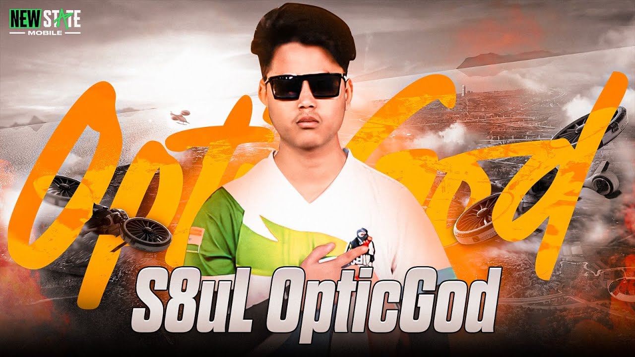 First Livestream from S8UL Bootcamp - YouTube