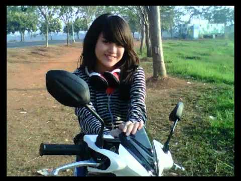 Cintaku Kepada Nabilah JKT 48.mp4