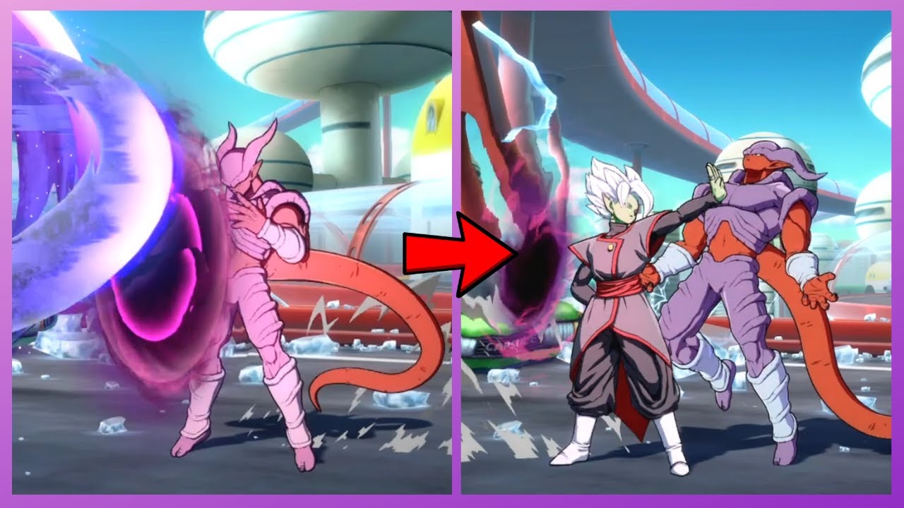 zamasu-is-so-privileged-youtube