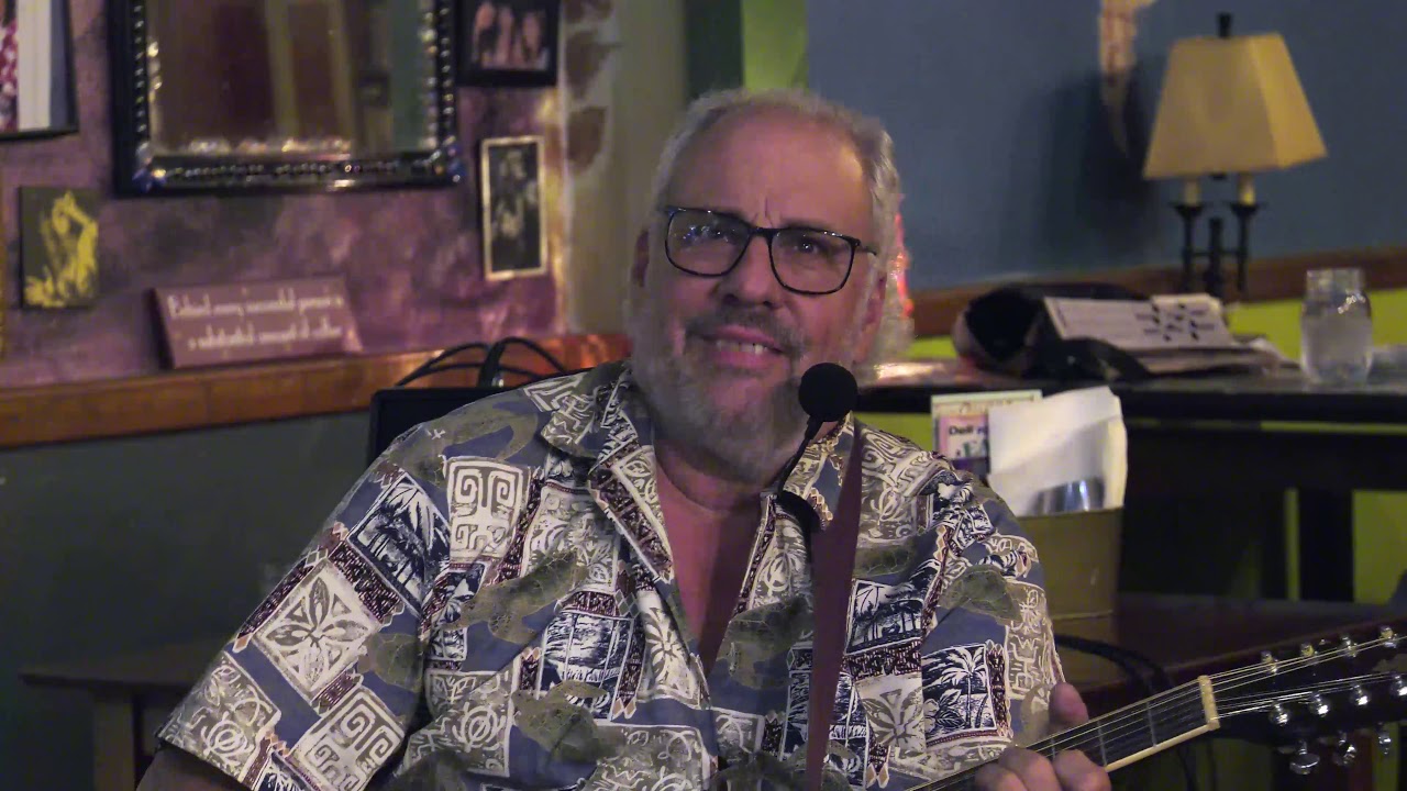 Chris Kay-Mans Best Friend. Performed on Oct 4, 2019 at the Comma ...