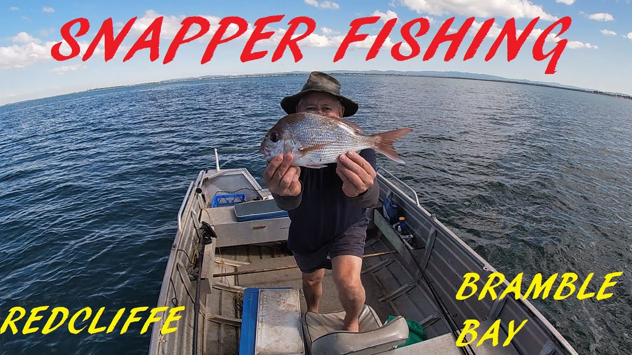 FISHING REDCLIFFE 12TH JULY 2024 - YouTube