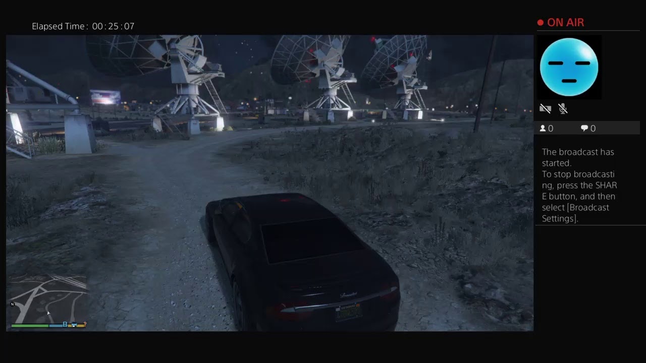 Cute Felon #2 (GTA V) - YouTube