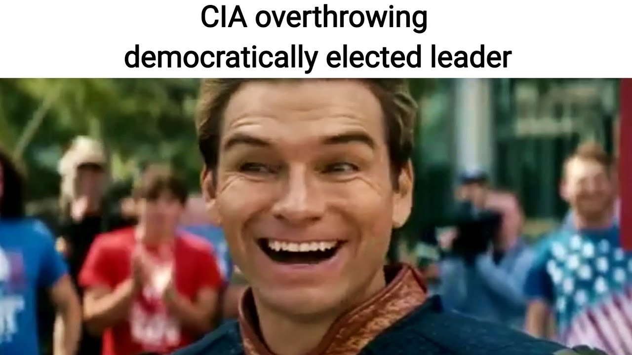 Alphabet Bois Slander - YouTube