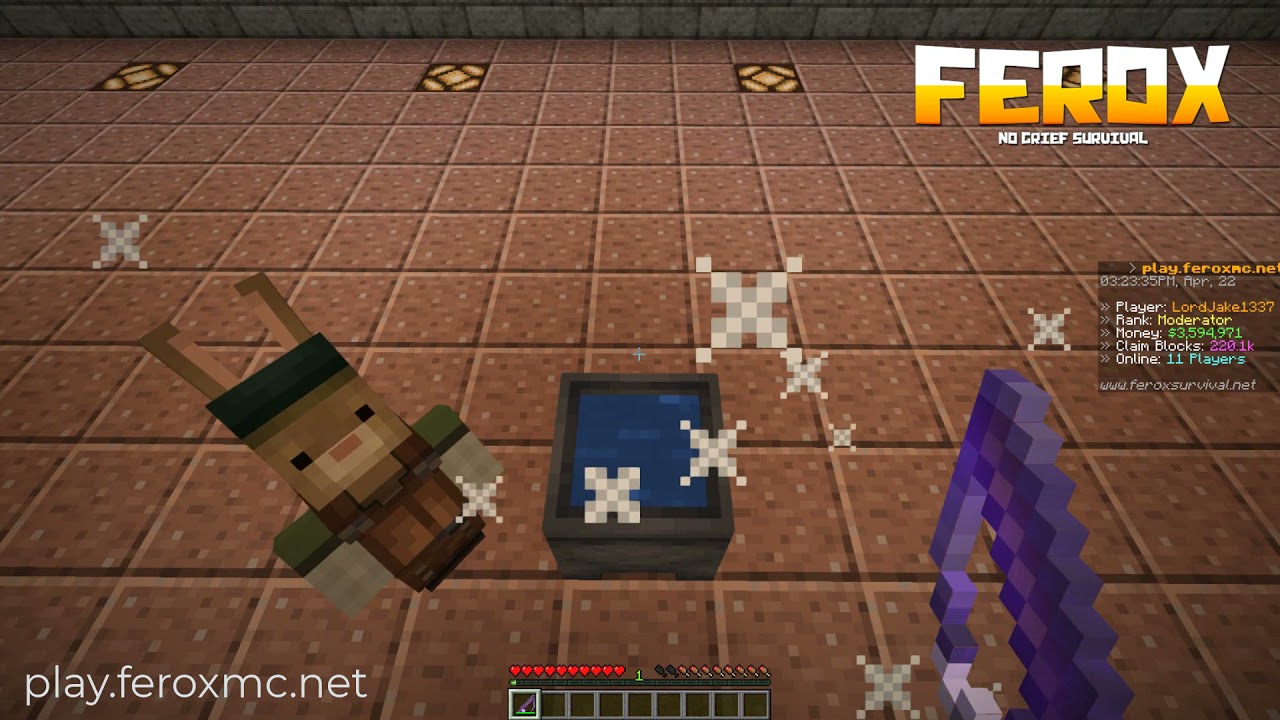 Ferox Quick Tips - Pyro Fishing - YouTube