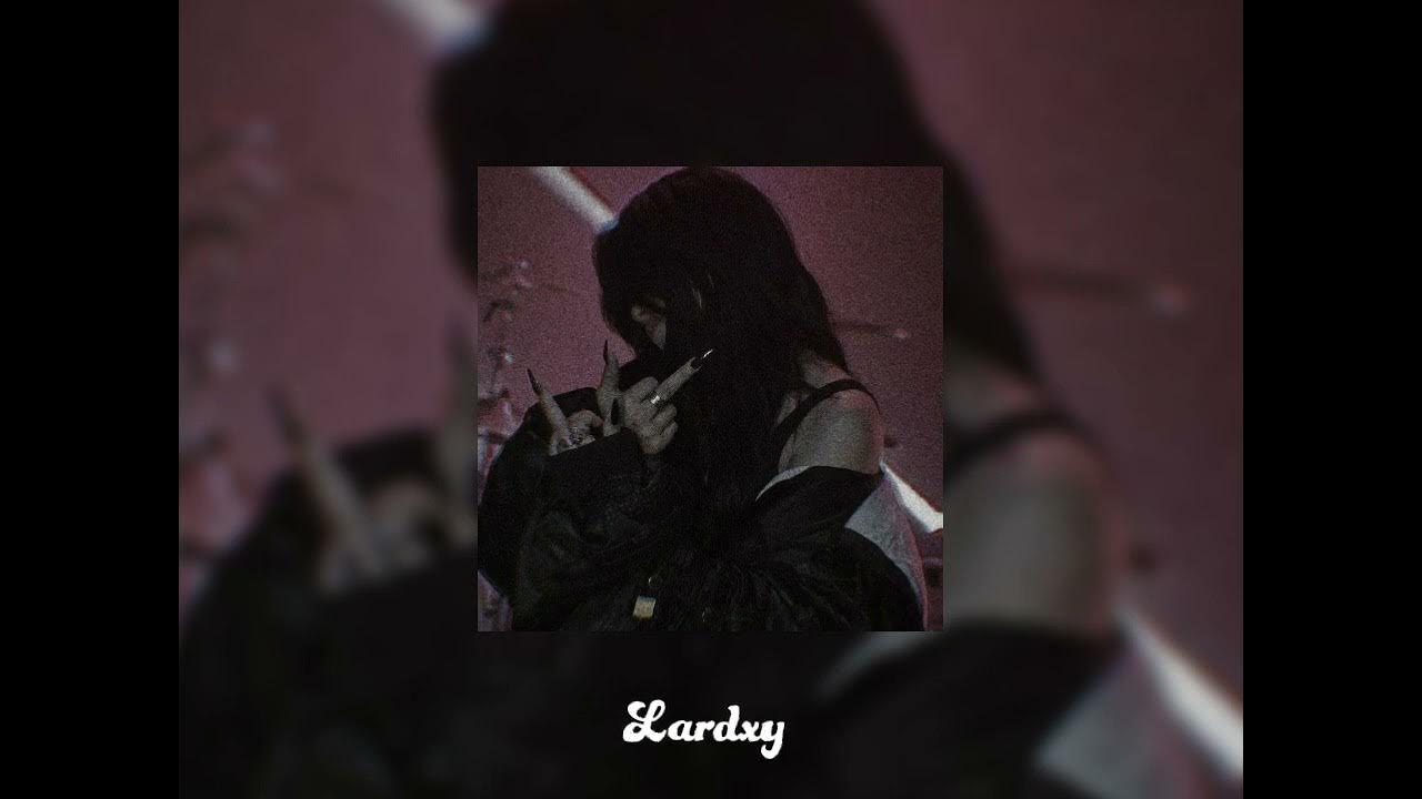 Camila Cabello - Shameless (speed up) - YouTube