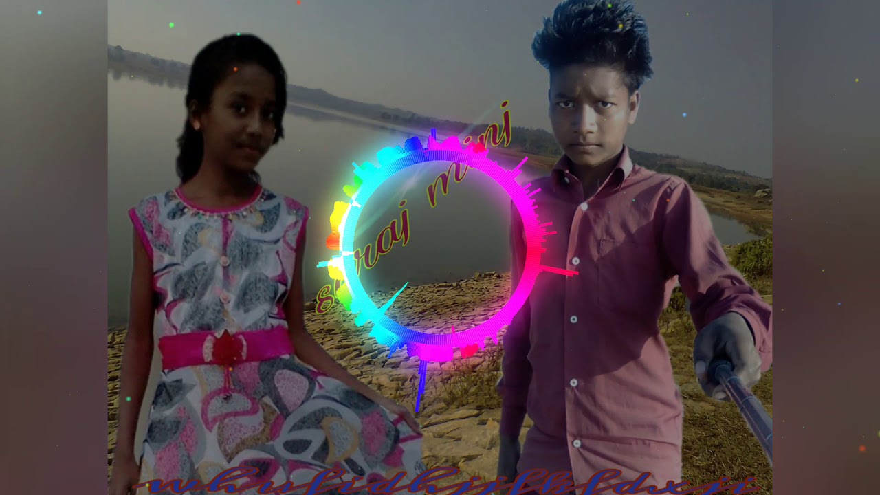 Dj Suraj minj - YouTube