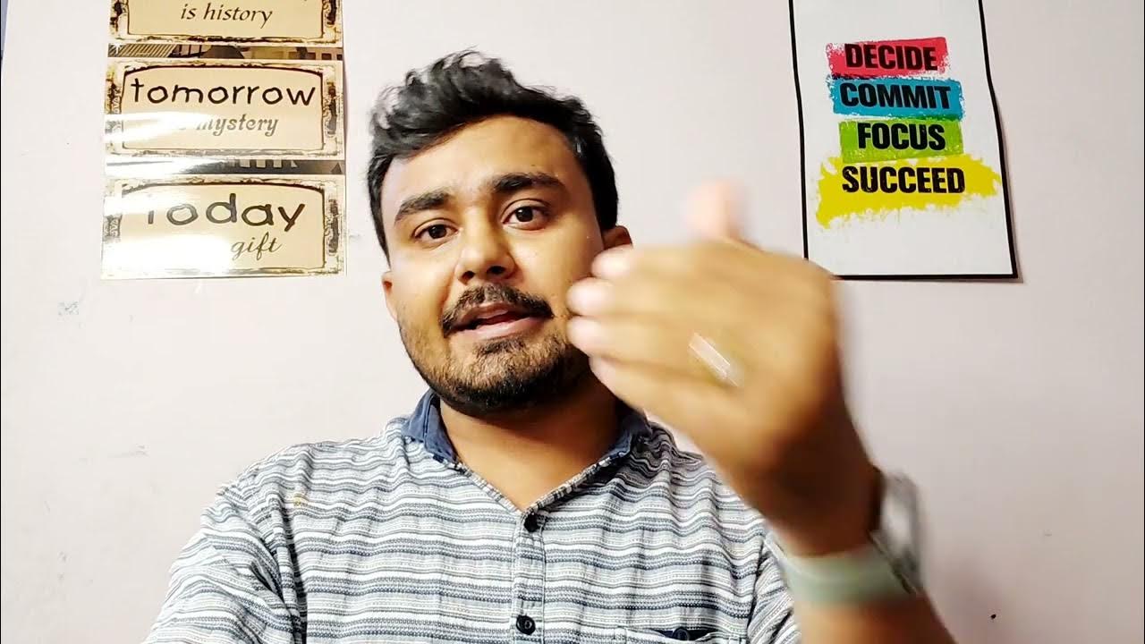 SSC Steno Notification 2024| SSC Steno 2024 Exam Pattern Change होगा ...