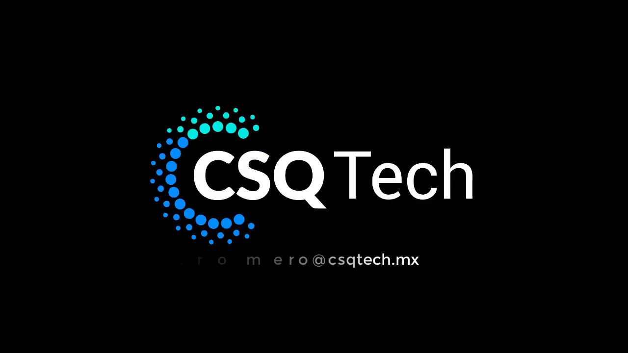 CSQTech Qu Son Y C mo Usar Los Scheduled Report En ServiceNow en csqtech-qu-son-y-c-mo-usar-los-scheduled-report-en-servicenow-en