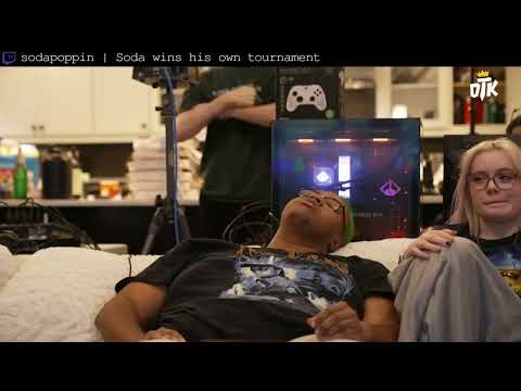 Best Twitch Fails Compilation #572 ( pokelawls, HAchubby... )