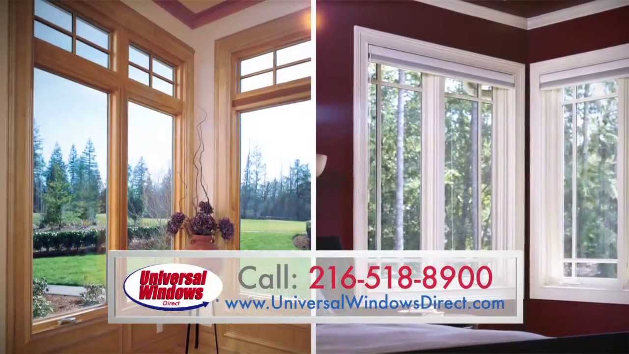 FREE upgrade to triple pane glass PLUS buy two windows get 1 FREE ...