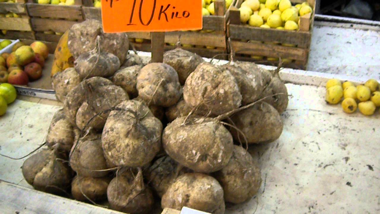 PARTE 3 MERCADO AGUASCALIENTES - YouTube