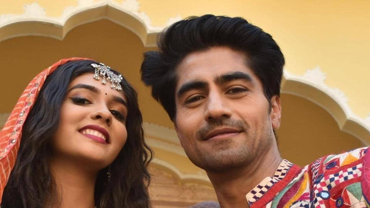 Pranali rathod instagram Reels Compilation | Official - YouTube