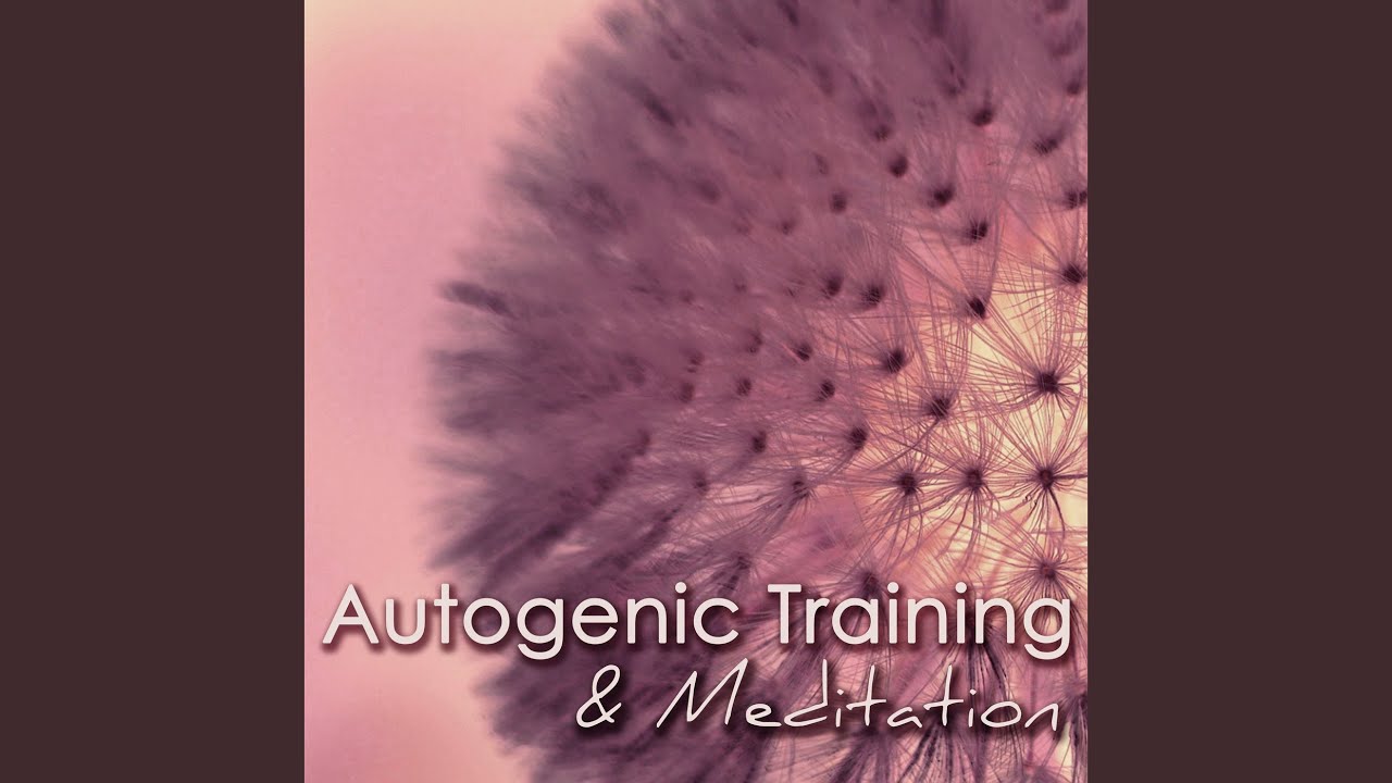 Autogenic Training - YouTube
