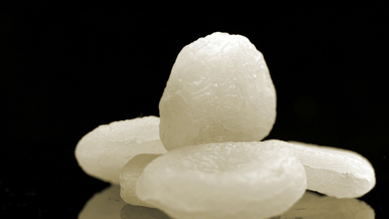 HA treatment for hypotrophy or atrophy of labia majora - Laboratoires ...