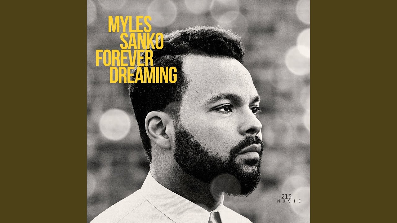 Save My Soul - YouTube Music