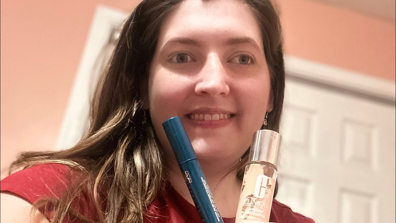 DO’s and DONT’S makeup tutorial! - YouTube