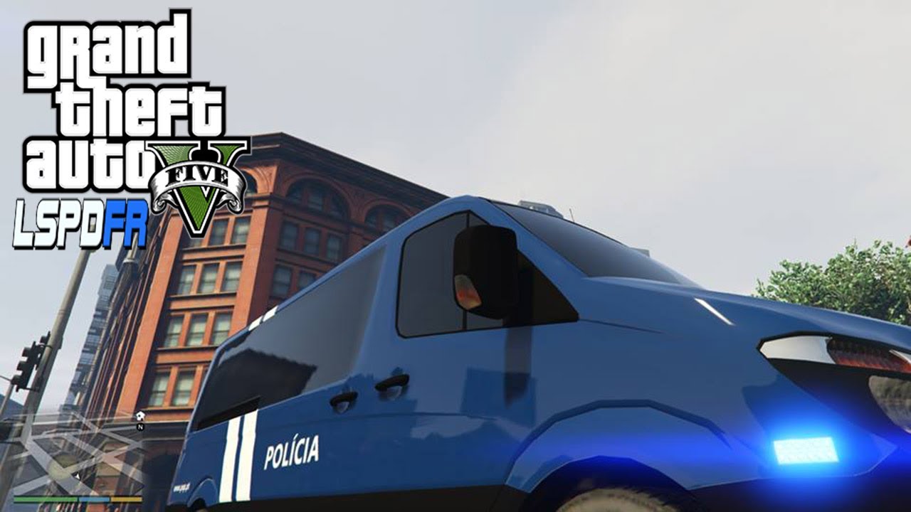 LIVESTREAM #176 👉 GTA V ROLEPLAY 👉 ROLEPLAY COM SUBS E PESSOAL DOS CPR ...