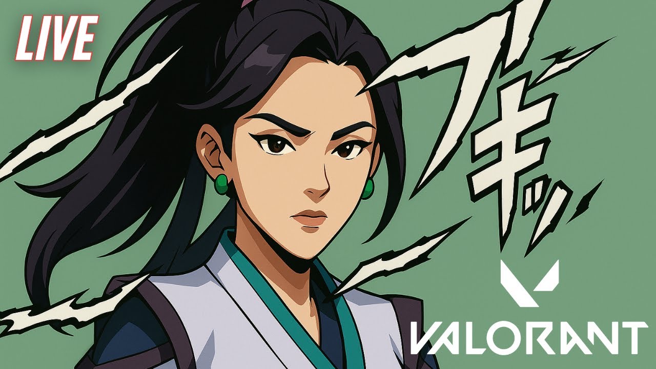 🔴 Streaming until I hit Ascendant (forever?) | Duo w/ @Distracted420 ...