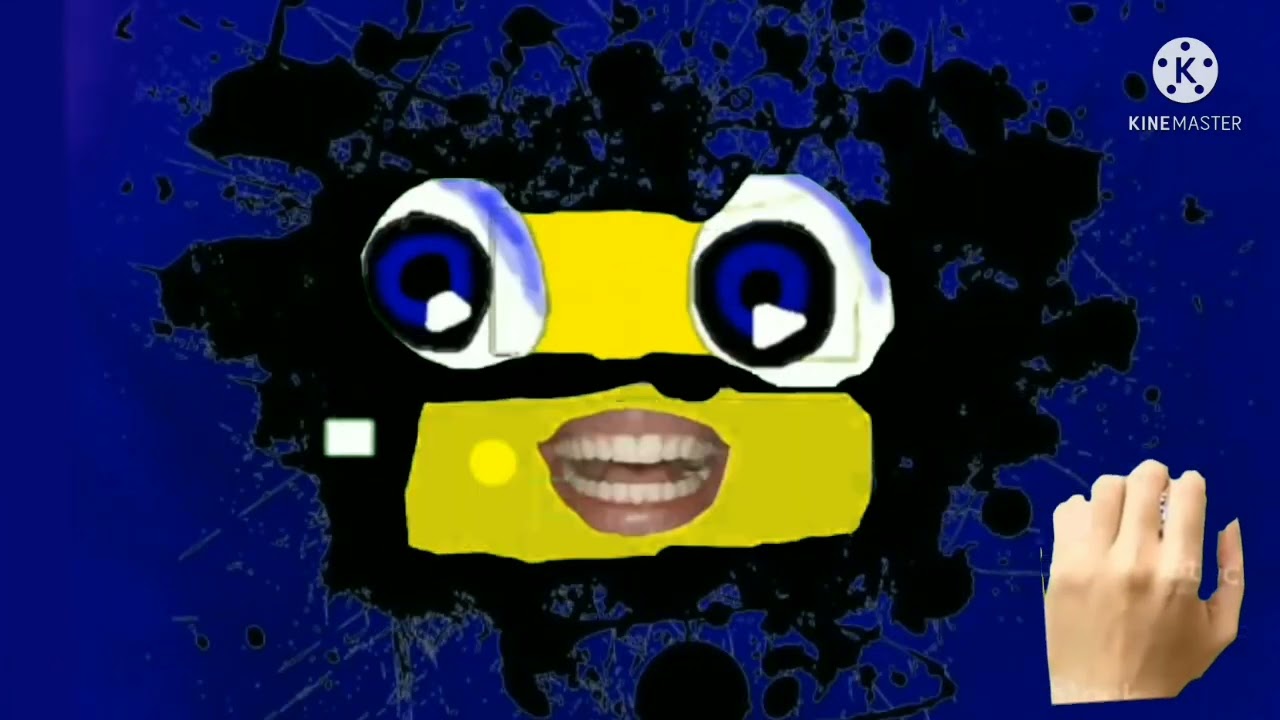 KLASKY CSUPO OPUSC YKSALK KLAALK CSUUSC KLAALK KLAALK CSUUSC CSUUSC ...