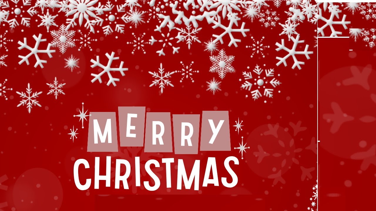 Why December 25? Origins of Christmas, Pagan Traditions & Resurrection ...