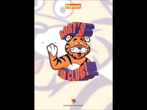 ORIGINAL Sylvester's Dream (Haven holidays)