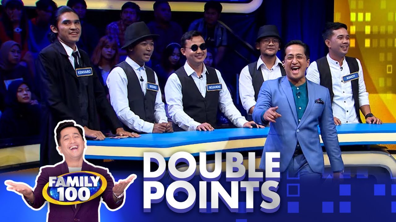 Inilah Proses Yang Dilalui Penumpang Saat Berada di Bandara! - Family ...