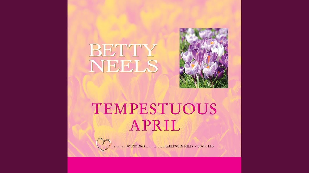 Chapter 11.5 - Tempestuous April - YouTube
