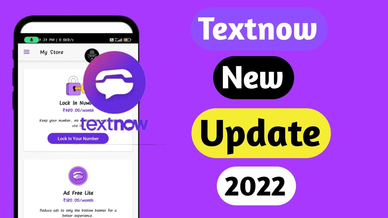 textnow-new-update-textnow-signup-problem-solution-in-2022-youtube